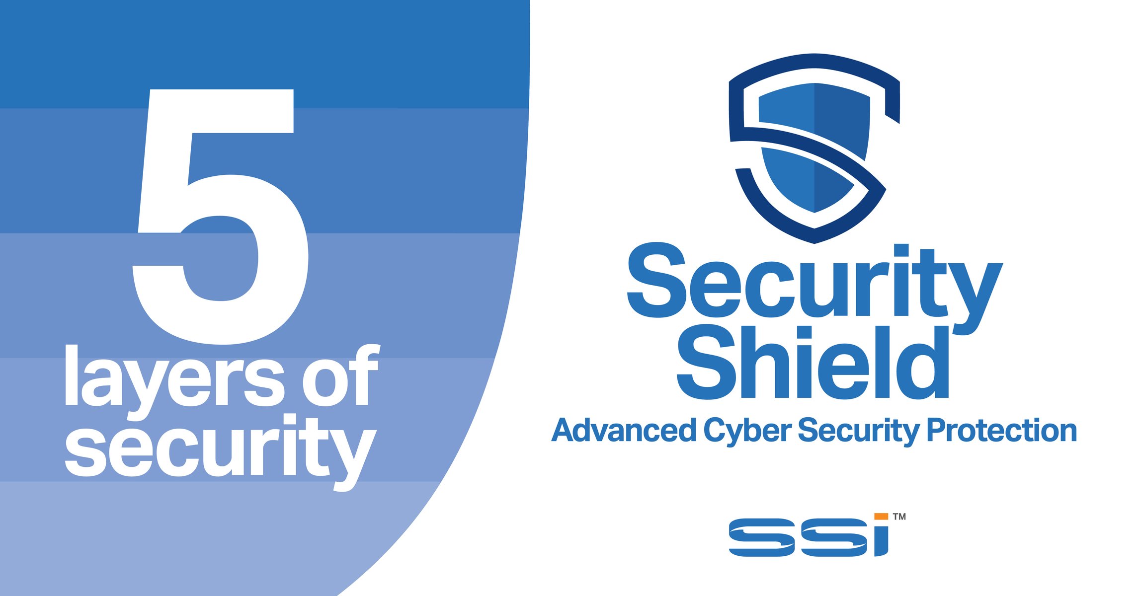 End-User Security is Vital for Your Company | Systems Solution, Inc. (SSI)