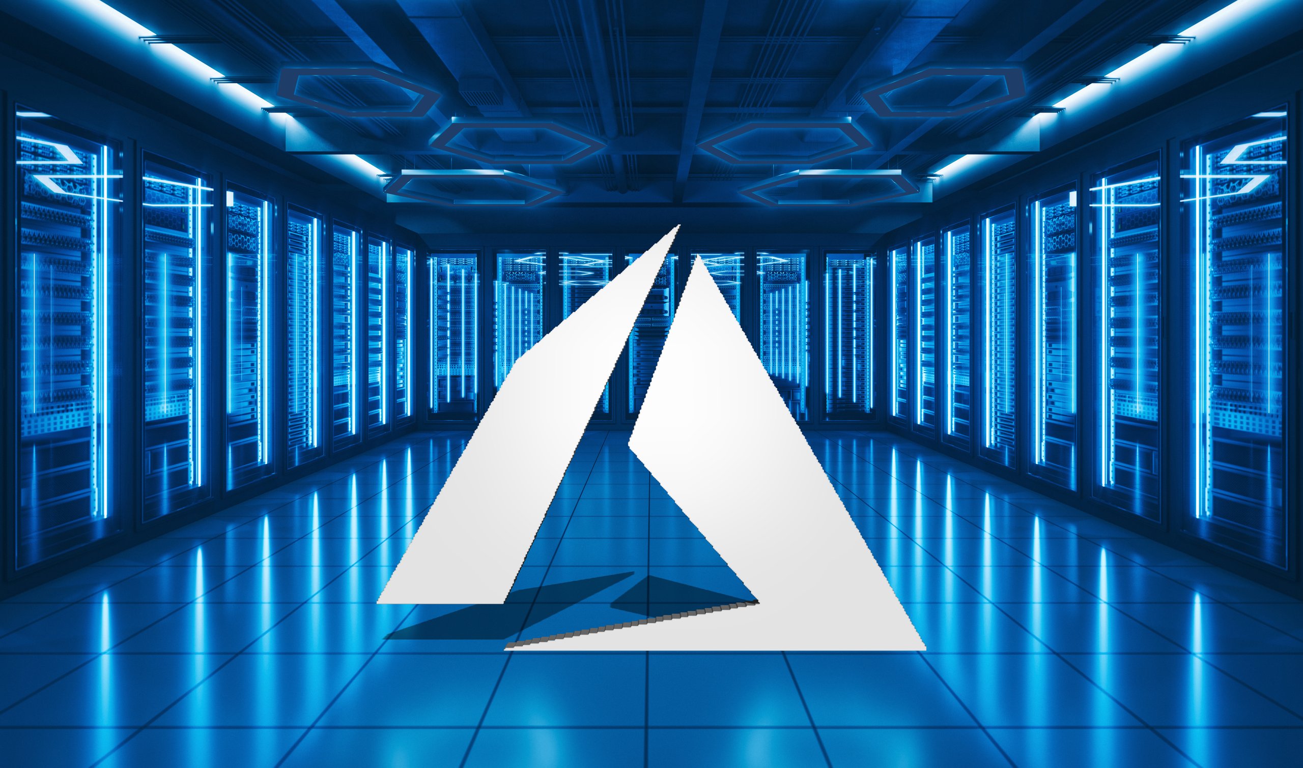 What Are Azure Cloud Services?