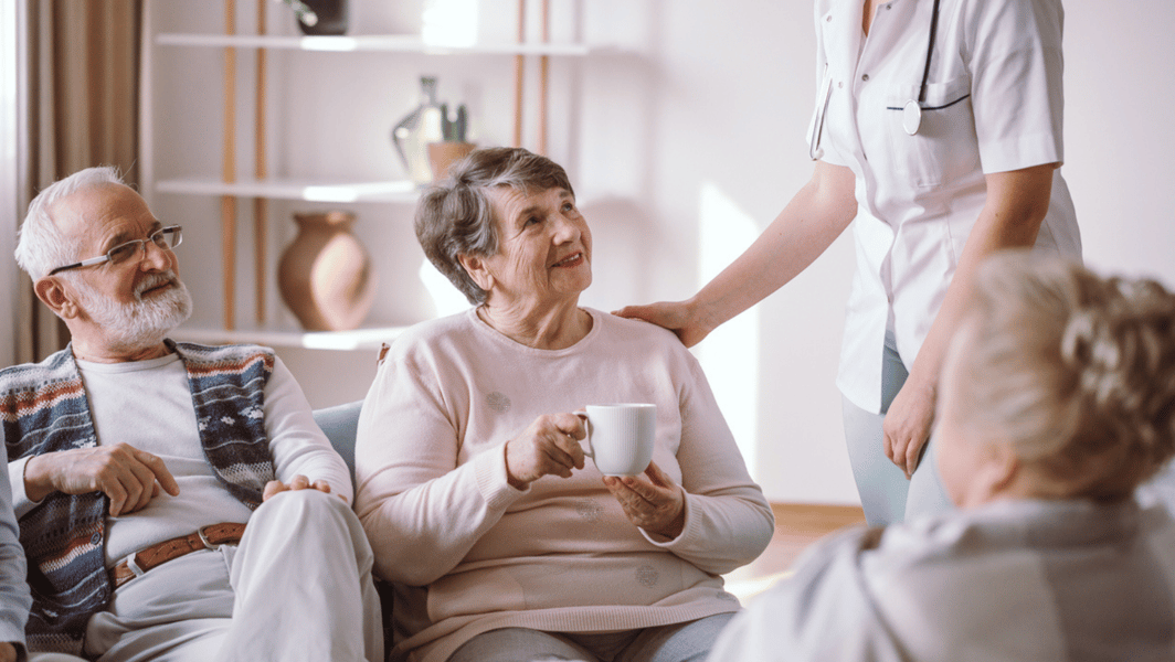 What Are the Basic Concepts of Cyber Security? | SSI