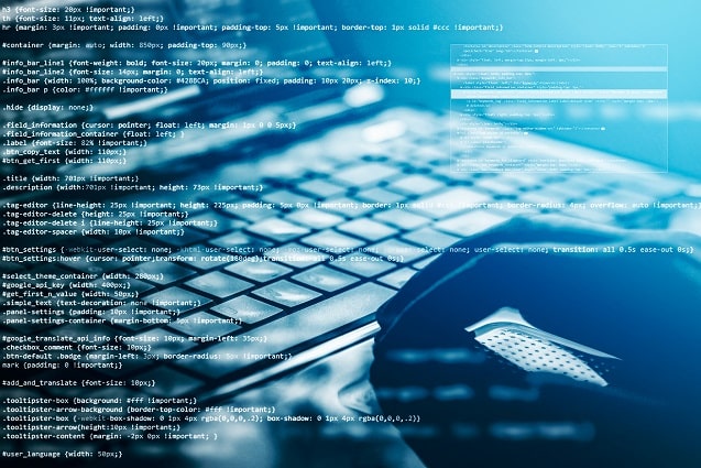 What's the Most Dangerous Computer Virus in the World? | SSI