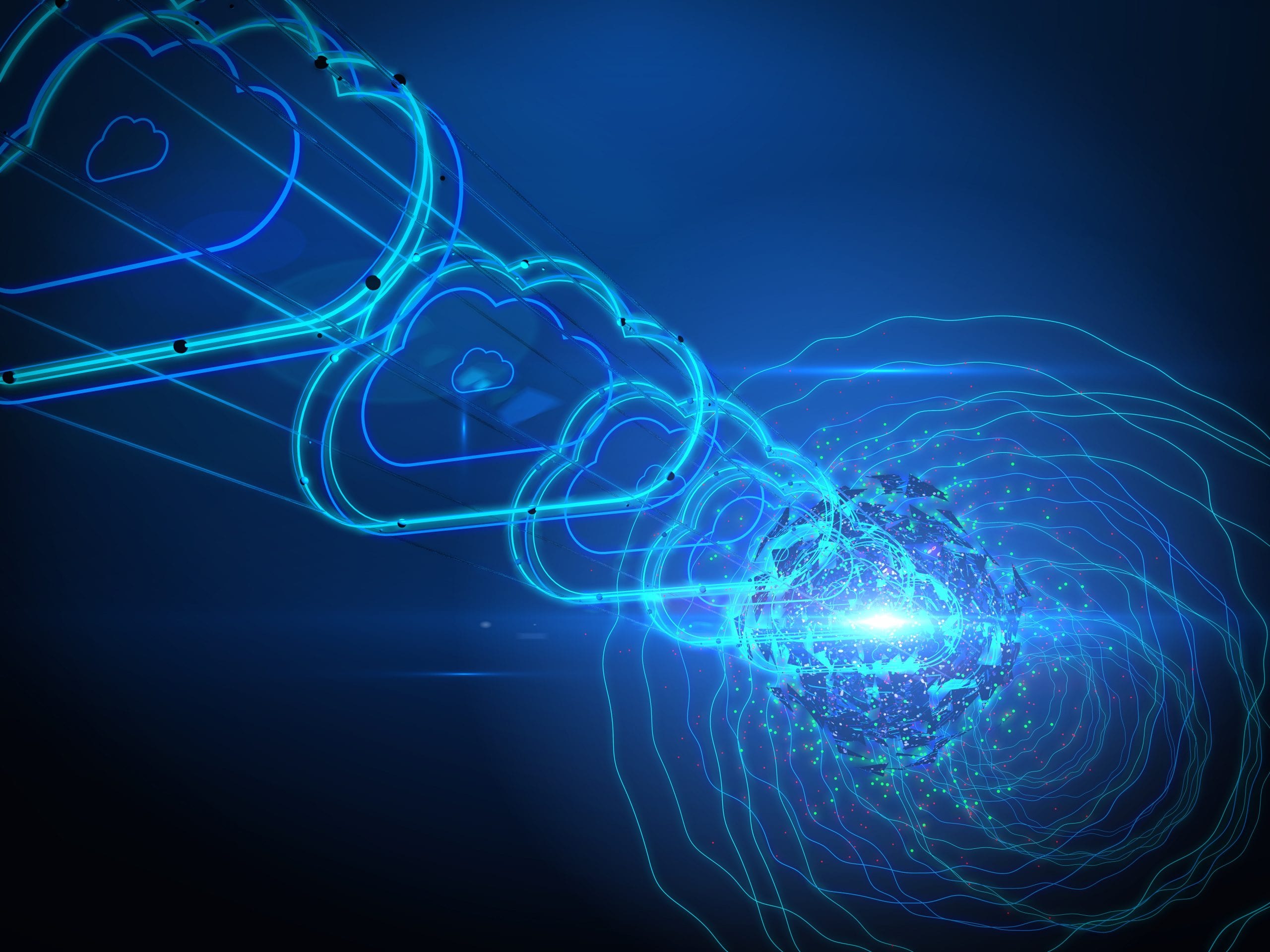 What Does Concurrent Backup In Disaster Recovery Mean Systems What Does Concurrent Backup In Disaster Recovery Mean Systems