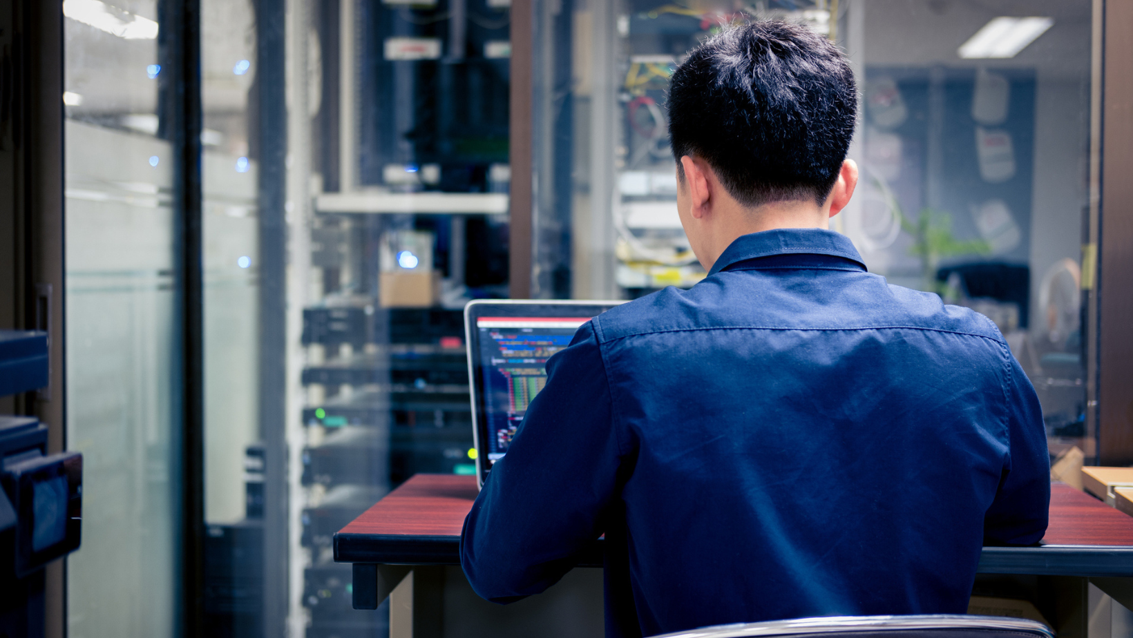 7 Tips To Get The Most Out Of Your Citrix DaaS Solution | SSI